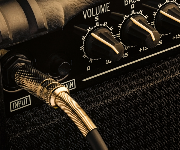 Amplifiers – Play it Again Audio